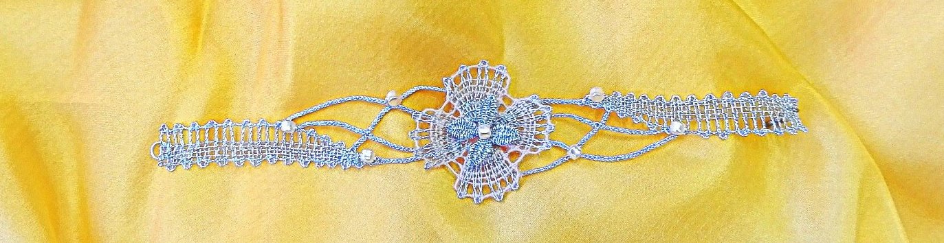 E-shop :: Vamberecká krajka