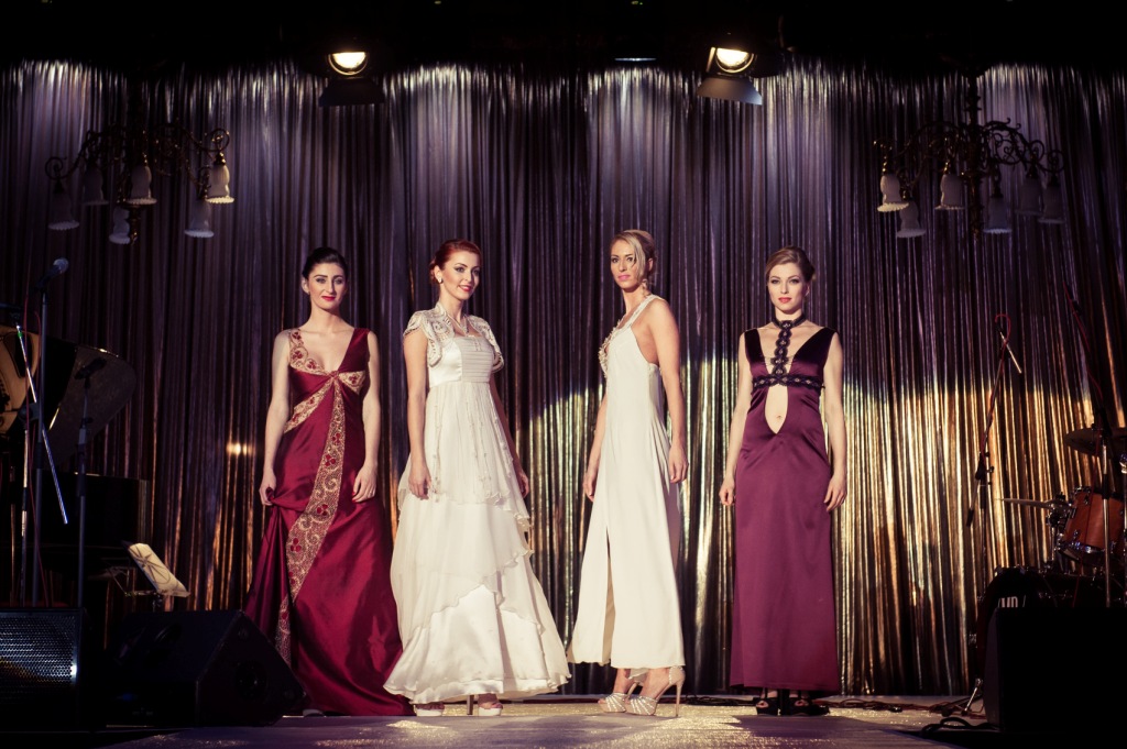 Galerie :: Vamberecká krajka