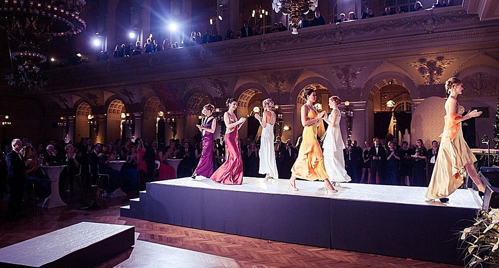 Galerie :: Vamberecká krajka