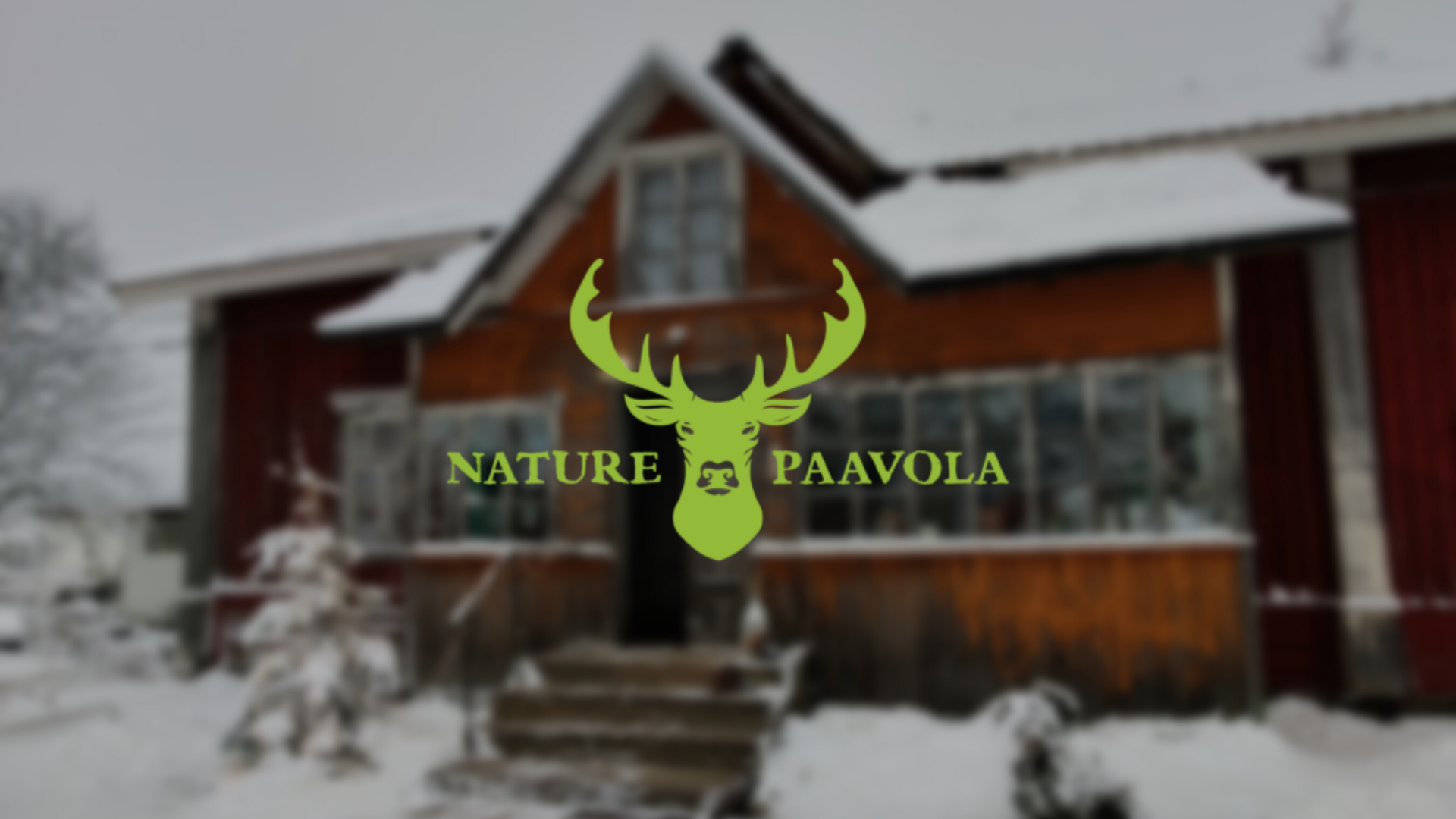 nature-paavola
