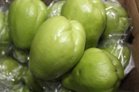 Productos :: Legumbres-frescas-de-puebla