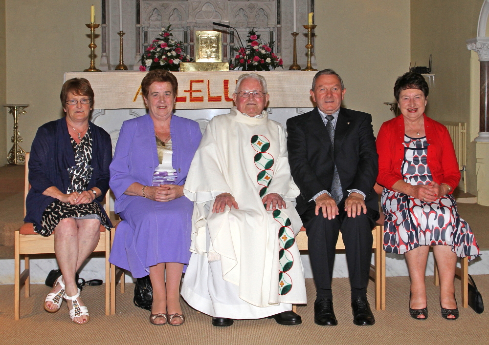News / Events :: corloughtempleport.com