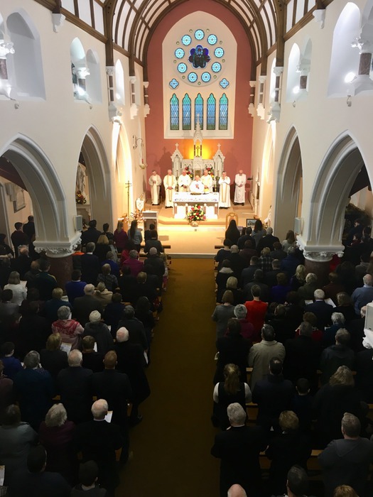 News / Events :: corloughtempleport.com