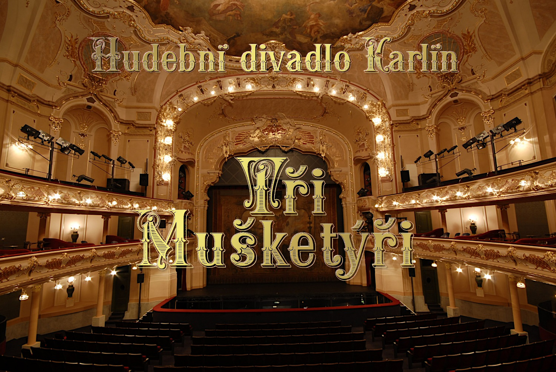 Hudebni-divadlo-karlin-tri-musketyri