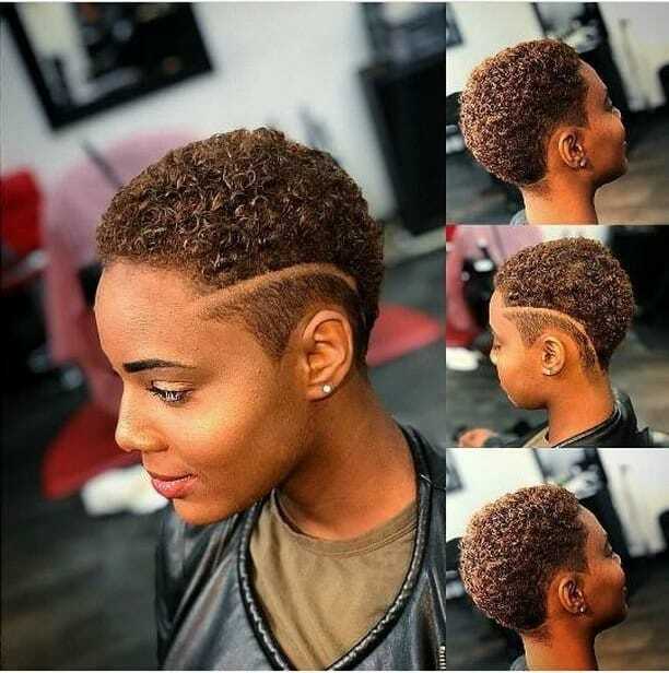 Allusions Barbershop