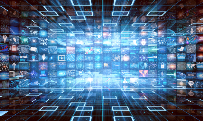 Qu'est-ce que le streaming? Explication pour les nuls :: Directopresto