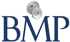 About Us :: BMP COMPANY SAS