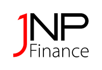 Pre spolupracovníkov :: jnpfinance.sk