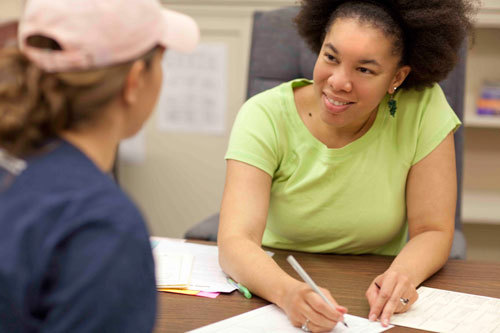 For University Educators