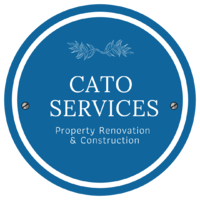 Cato Services
