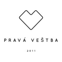 Anjeli strážny podľa dátumu narodenia :: Pravavestba