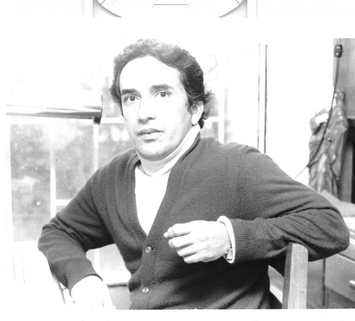 LA PASIÓN DE ELIGIO: HISTORIA DE "CIEN AÑOS DE SOLEDAD" :: Bitácora de ...