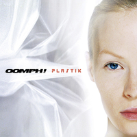 OOMPH! official website