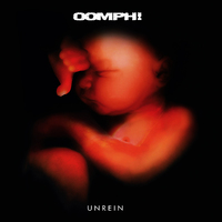 OOMPH! official website