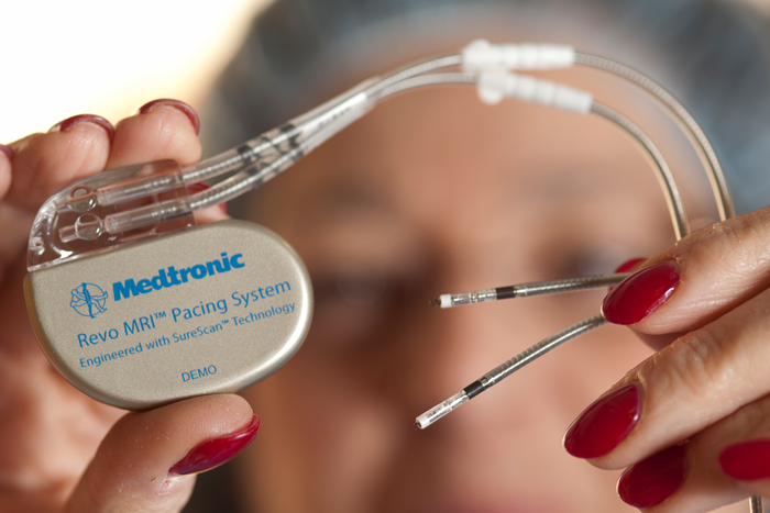 Marcapasos :: Cardiologia Sabogal