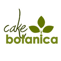 Gluten free, dairy free and refined sugar free raw, whole-plant cakes ...