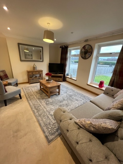 Waverley Inn Holiday Homes, Inverness :: Waverley Inn Group