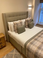 Waverley Inn Holiday Apartments, Inverness :: Waverley Inn Group