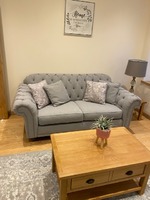 Waverley Inn Holiday Apartments, Inverness :: Waverley Inn Group
