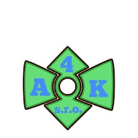 Extra Panenský Olivový Olej z Kréty 0,2%