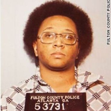 Wayne Williams :: Serial Killers