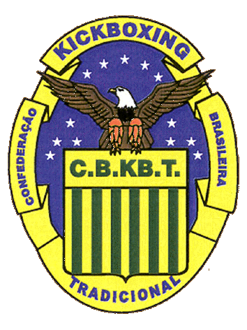 Sobre nós :: Confederação Brasileira de Kickboxing Tradicional