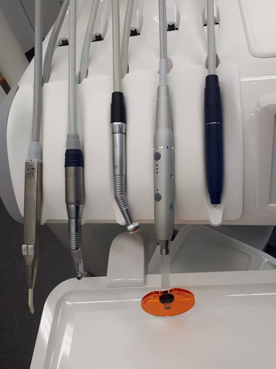 Lääkkeet ja sairaudet :: Suun hyvinvointi